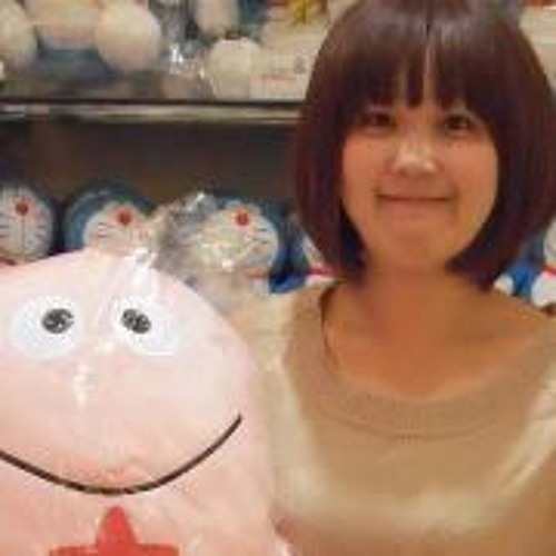 Stream Miho Yonezawa music | Listen to songs, albums, playlists for free on SoundCloud