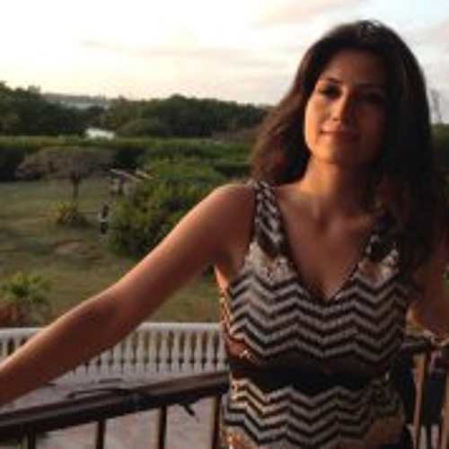 Stream Sahar Louyeh music | Listen to songs, albums, playlists for free ...