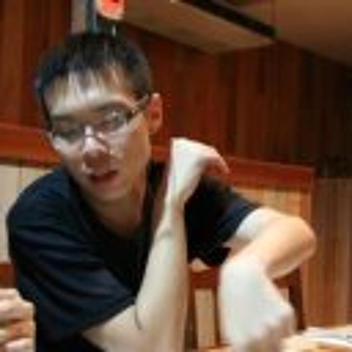 Stream Wilfred Chong Music Listen To Songs Albums Playlists For Free On Soundcloud