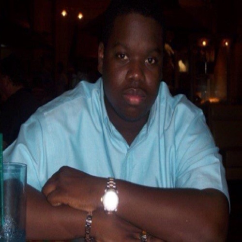 Stream Charles Colebrooke music | Listen to songs, albums, playlists ...