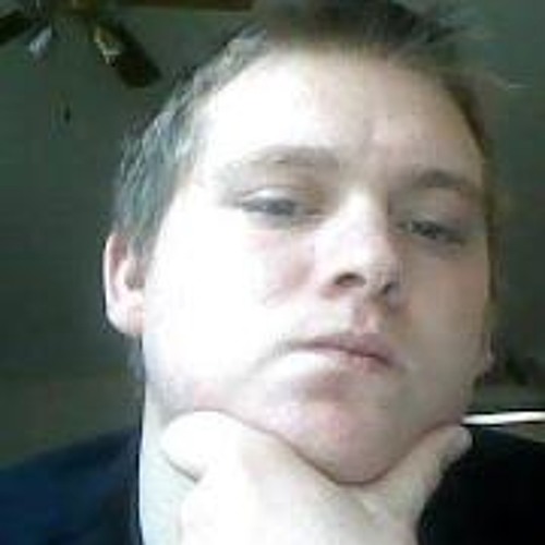 Stream My melody On Guitar by Jeremy Schaefer | Listen online for free ...