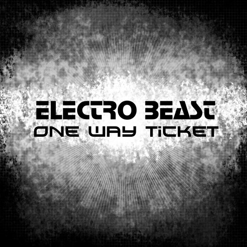 Stream electro beast music | Listen to songs, albums, playlists for ...