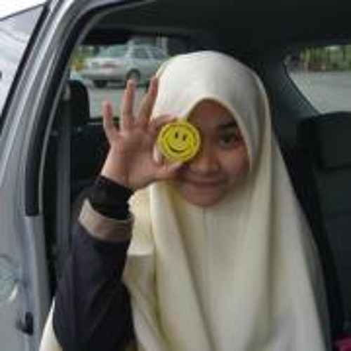 Stream Amy Hana Abdul Razak music | Listen to songs, albums, playlists ...