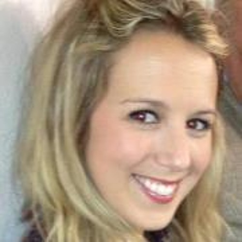 Stream Alexandria Dunbar music | Listen to songs, albums, playlists for ...