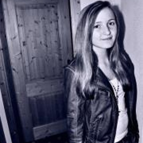 Stream Rose Beatty music | Listen to songs, albums, playlists for free ...