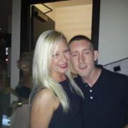 Stream Adam Hirst 2 music | Listen to songs, albums, playlists for free ...