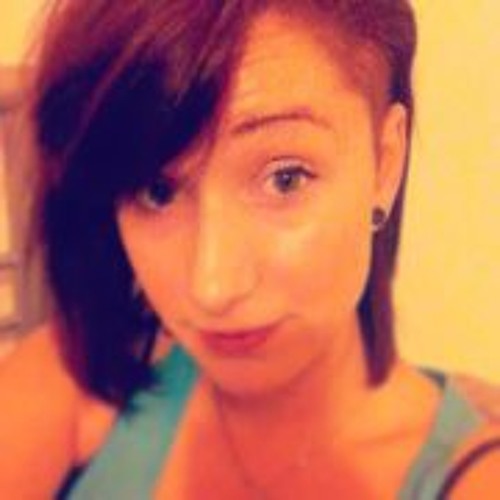 Stream Gemma Beck music | Listen to songs, albums, playlists for free ...