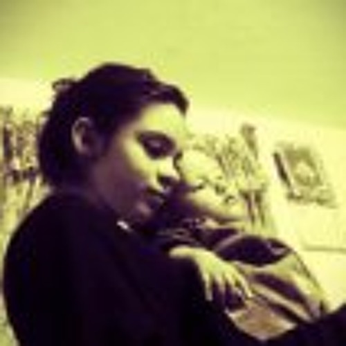 Stream Sol Arias 1 music | Listen to songs, albums, playlists for free on SoundCloud