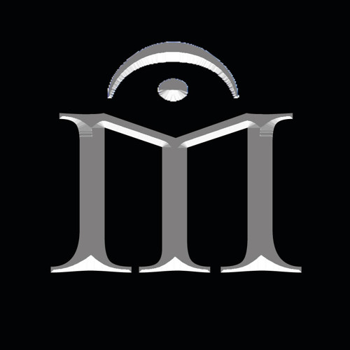 Stream Marco paim music | Listen to songs, albums, playlists for free ...