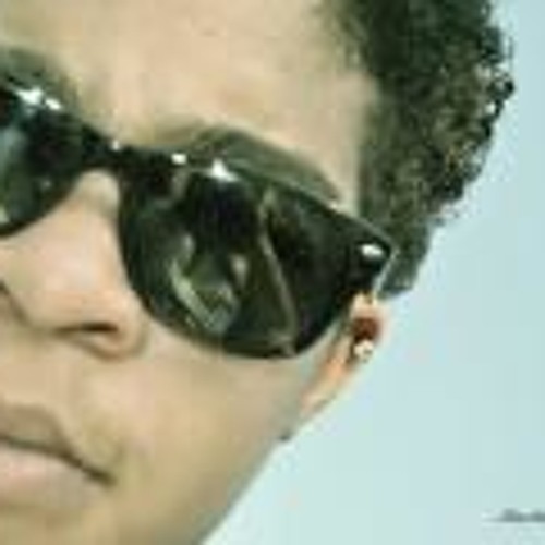 Stream Sunn'y G Sinclair music | Listen to songs, albums, playlists for ...