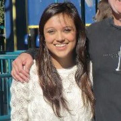 Stream Jennifer Ramon music | Listen to songs, albums, playlists for ...