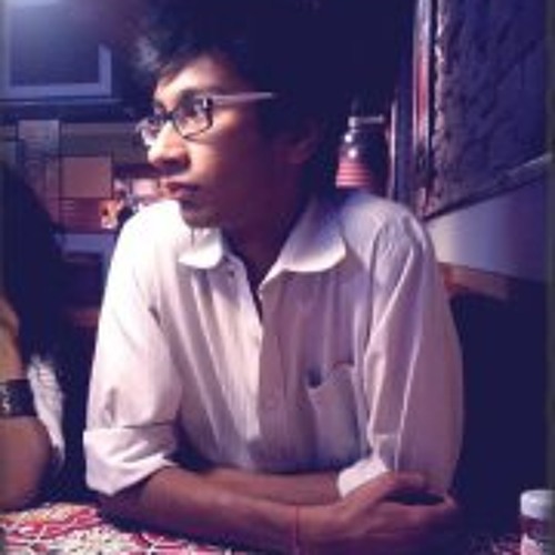 Stream Aditya Mathur 1 music | Listen to songs, albums, playlists for ...