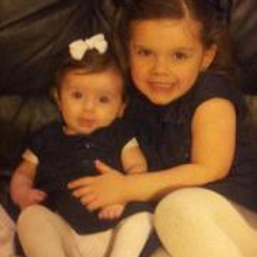 Stream Jade Katie Marie Kerr music | Listen to songs, albums, playlists ...