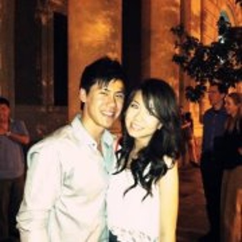 Stream Ada Huang 2 music | Listen to songs, albums, playlists for free ...