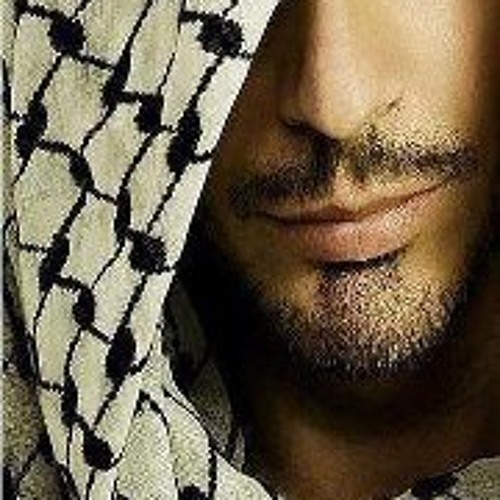 Stream Ali Waali Asrar Shah By Haroon Pakiheart Listen Online For Free On Soundcloud 