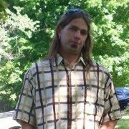 Stream Phillip Fowler 1 music | Listen to songs, albums, playlists for ...