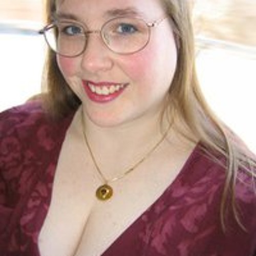 Stream Carla Joy DenHartog music | Listen to songs, albums, playlists for free on SoundCloud