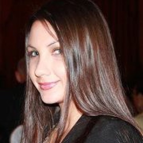 Stream Sofia Simonyan music | Listen to songs, albums, playlists for free on SoundCloud