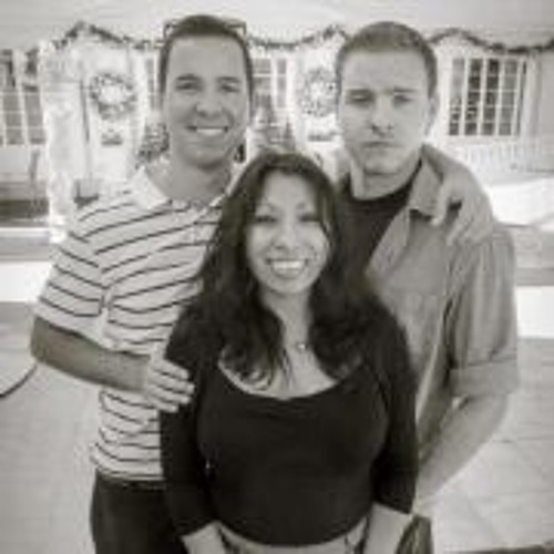 Stream Mike Gold 3 music | Listen to songs, albums, playlists for free ...