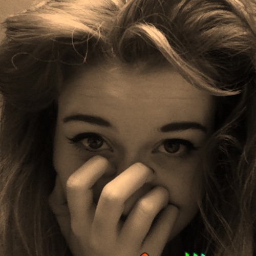 Stream Katie Neville Booth music | Listen to songs, albums, playlists ...