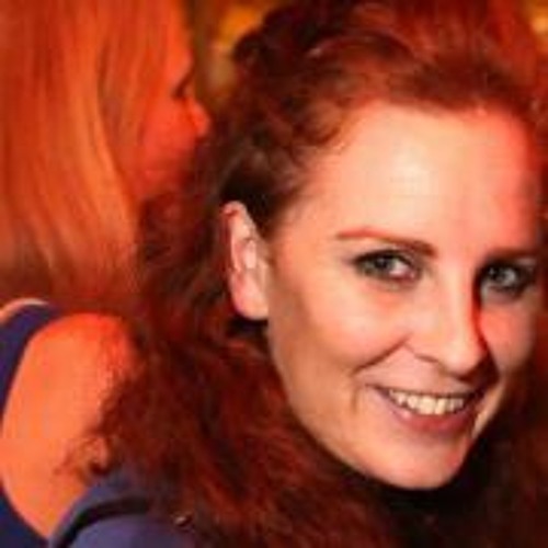 Stream Niamh Cronin music | Listen to songs, albums, playlists for free on SoundCloud