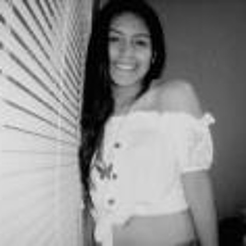 Stream Angie Paredes 2 music | Listen to songs, albums, playlists for ...