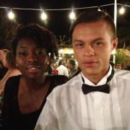 Stream Amy Aminata Ceesay music | Listen to songs, albums, playlists ...