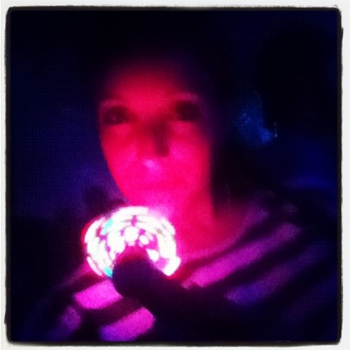 Stream jessd6 music | Listen to songs, albums, playlists for free on ...