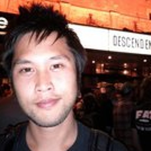 Stream Anthony Dang music | Listen to songs, albums, playlists for free on SoundCloud