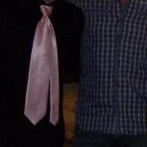 Stream Nicolás Angles Pazos music | Listen to songs, albums, playlists ...