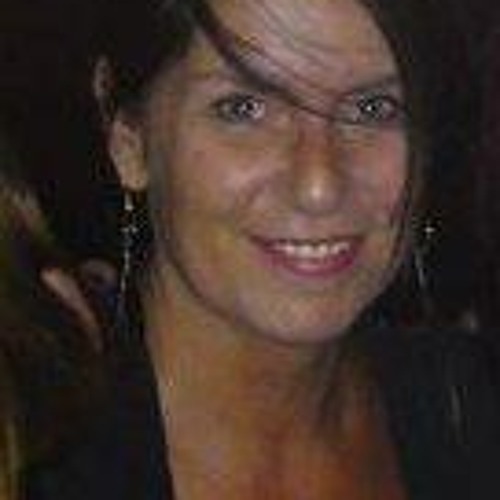 Stream Susan Mackey music | Listen to songs, albums, playlists for free ...