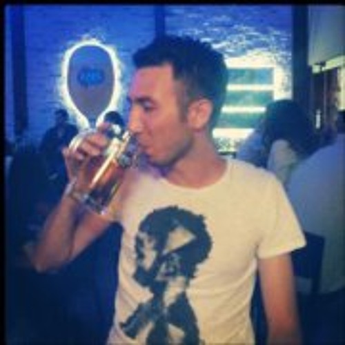 Stream Sinan Cemgil Demirbaş music | Listen to songs, albums, playlists ...