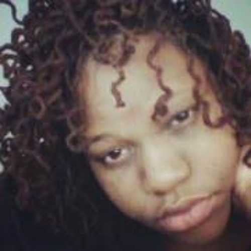 Stream Nichole Jacobs music | Listen to songs, albums, playlists for ...