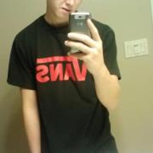 Stream Neiko Brown music | Listen to songs, albums, playlists for free ...