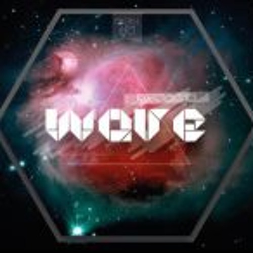 Stream Espacio Wave music | Listen to songs, albums, playlists for free ...