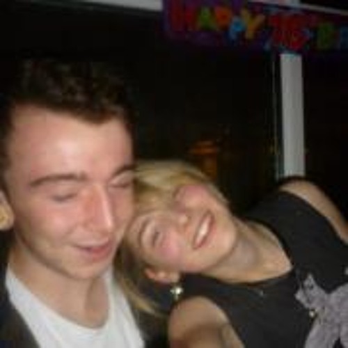 Stream Eleanor Jayne Morris music | Listen to songs, albums, playlists ...