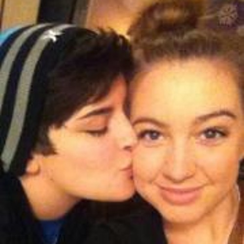 Stream Ashley Nichole Weber music | Listen to songs, albums, playlists ...