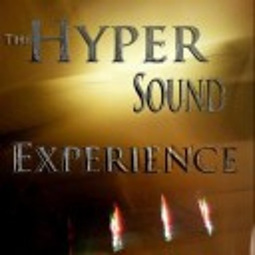 Stream Little Joshie - Submerge by Hyper Sound Experience | Listen online for free on SoundCloud