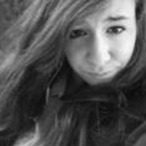 Stream Victoria Berry 3 music | Listen to songs, albums, playlists for ...