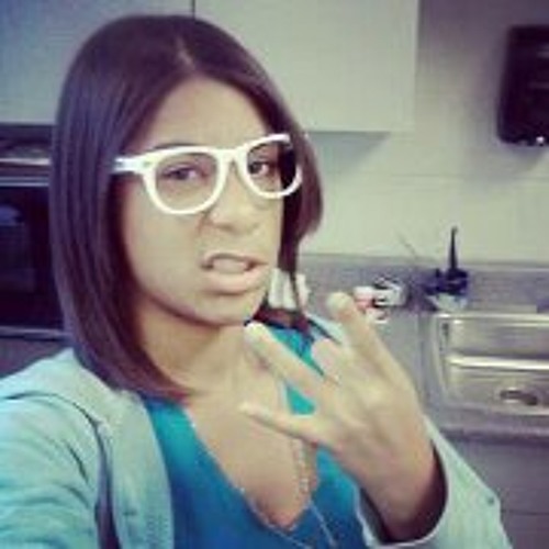 Stream Alexis Partee music | Listen to songs, albums, playlists for ...