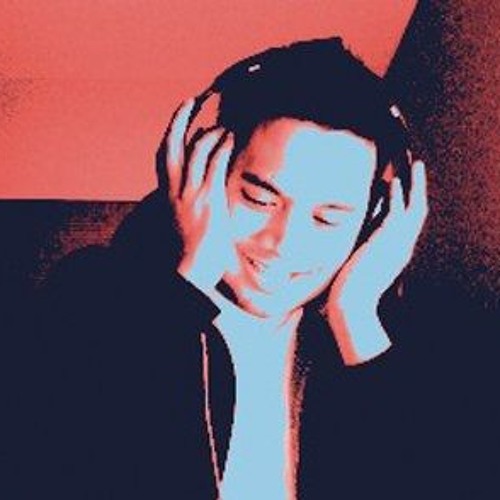 Stream Joseph A. Orendain music | Listen to songs, albums, playlists ...