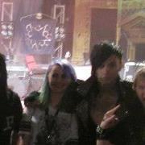 Stream Sylvia Gordon music | Listen to songs, albums, playlists for ...