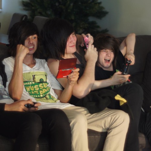 Stream Error37Band music | Listen to songs, albums, playlists for free on SoundCloud