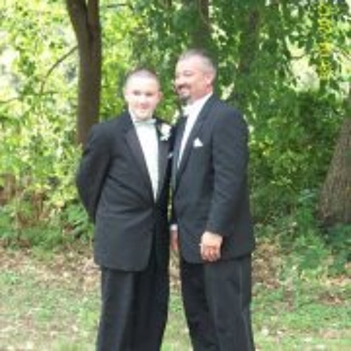 Stream Tyler Colpitts music | Listen to songs, albums, playlists for ...