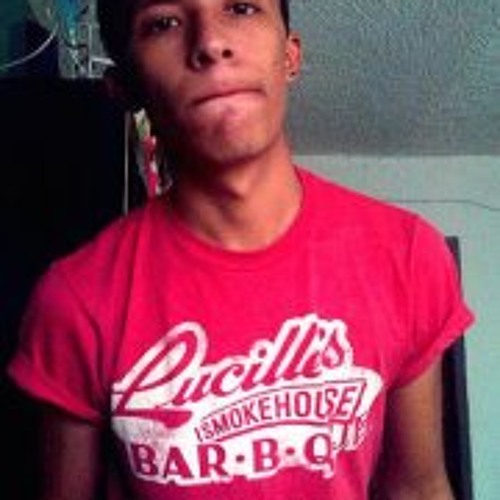 Stream Hugo Aceves music | Listen to songs, albums, playlists for free ...