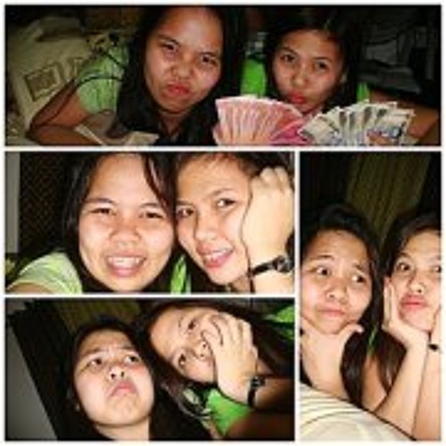 Stream Dianne Irene Soliman music | Listen to songs, albums, playlists ...