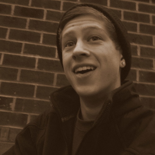 Stream Rainer_Shine music | Listen to songs, albums, playlists for free ...