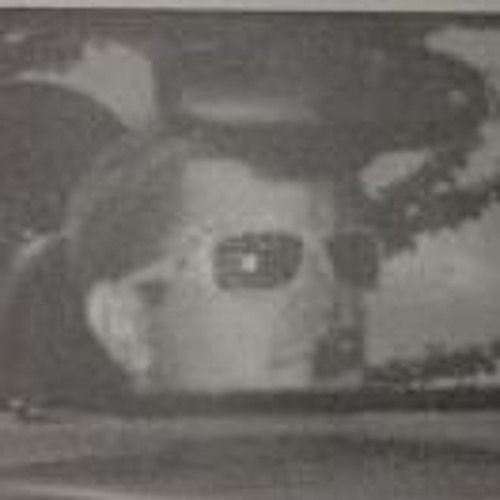 Stream Florian Effenberg music | Listen to songs, albums, playlists for ...