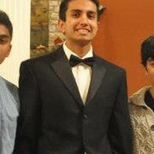 Stream Anish Aggarwal 2 music | Listen to songs, albums, playlists for ...