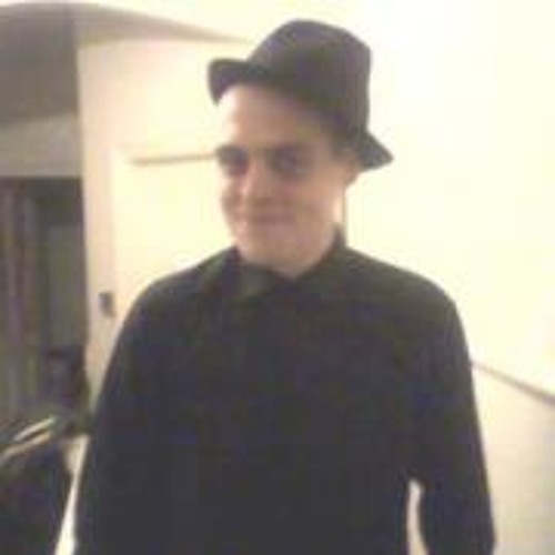 Stream Dean Numpty Crump music | Listen to songs, albums, playlists for ...